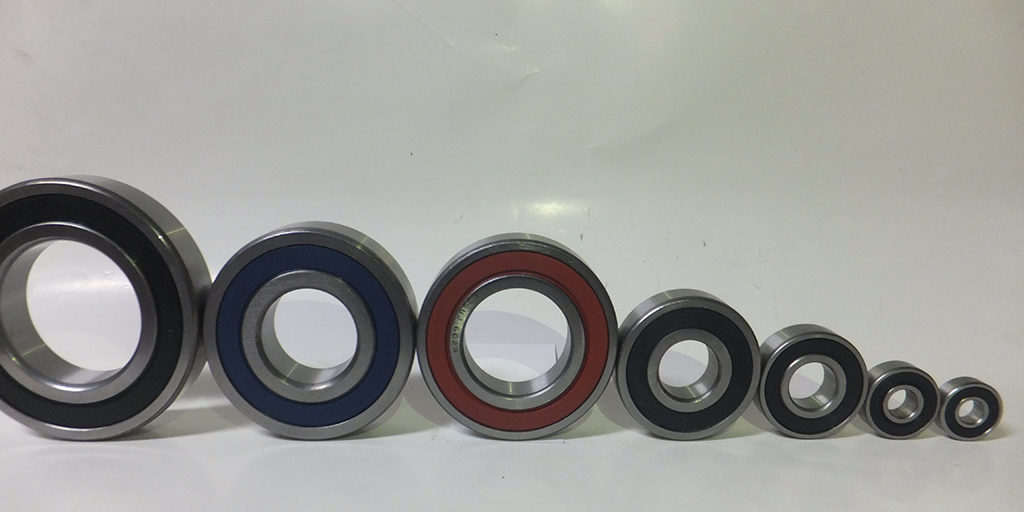 ASE INDUSTRIES – AUTOMOTIVE WATER PUMP COMPONENTS