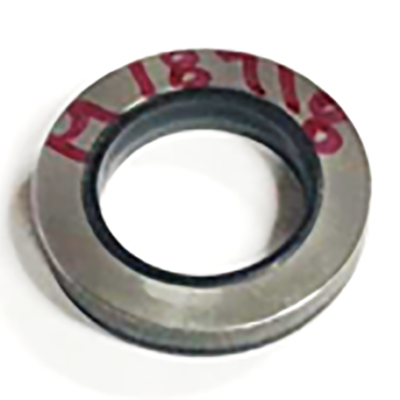ASE INDUSTRIES – AUTOMOTIVE WATER PUMP COMPONENTS